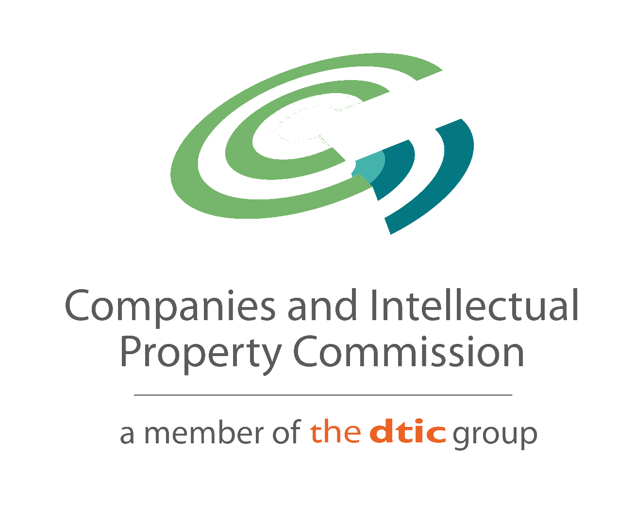 Home - CIPC | APIVerse Hub
